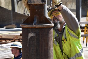 Meet the Geotech Services Team - Geotech Services, Inc.